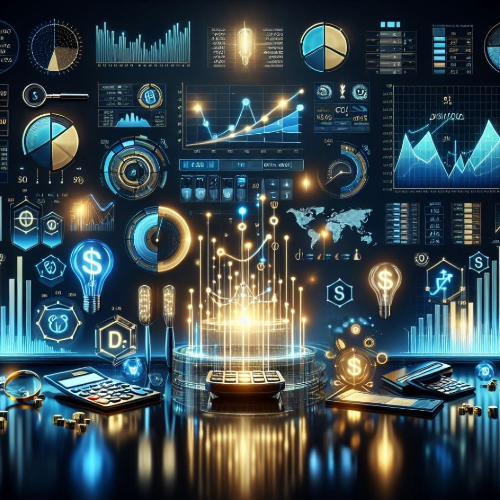 The Life and Legacy of Benjamin Graham – Father of Value Investing