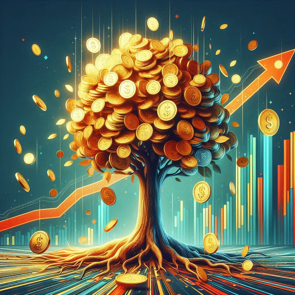 Introduction to Growth Investing: Principles, History, and Top Investors
