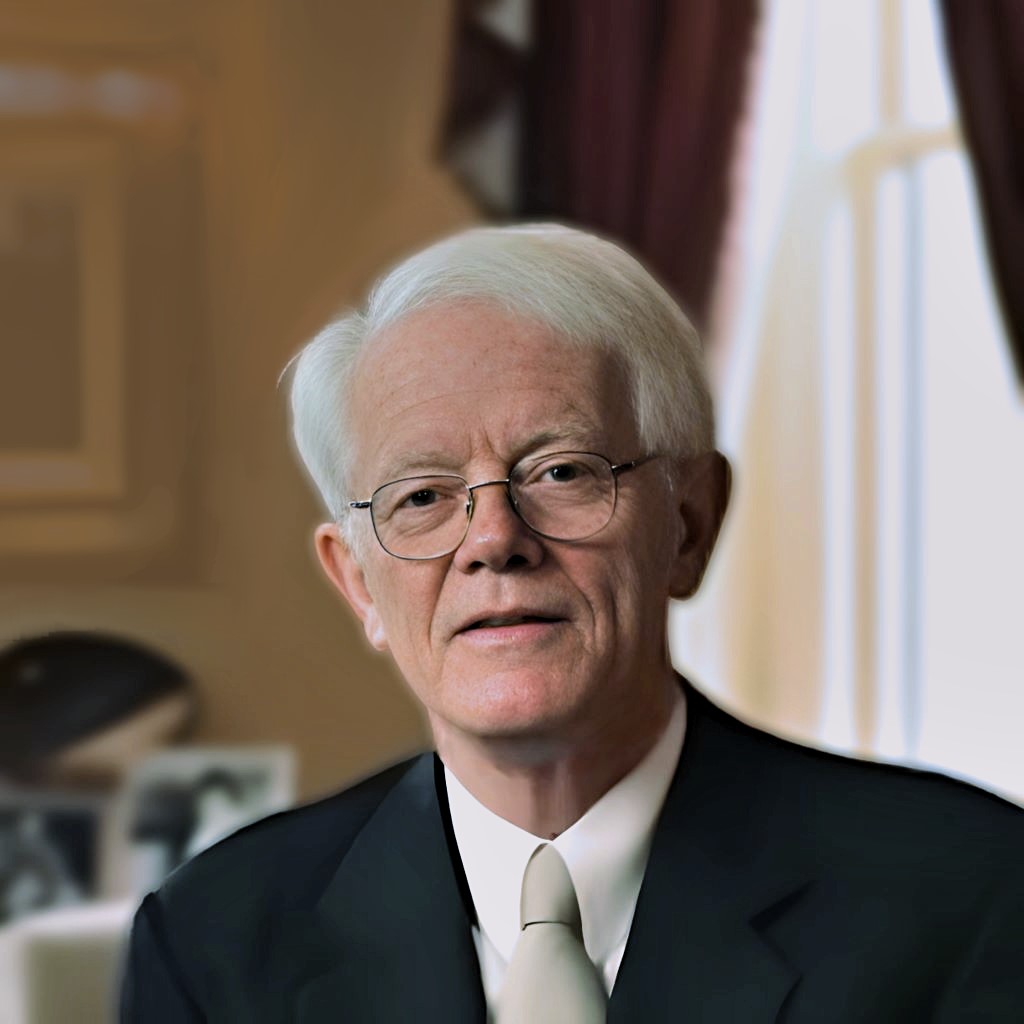 The Legendary Investor: A Comprehensive Guide to Peter Lynch's ...